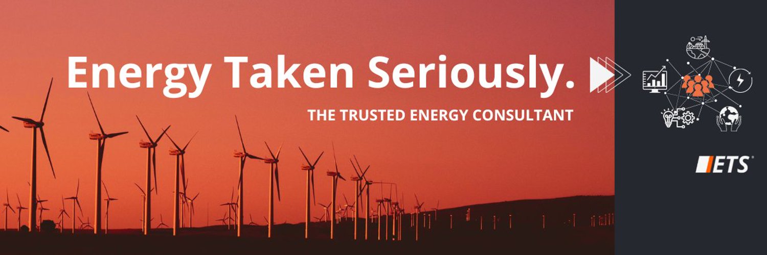 Brandfetch | Energy and Technical Services Ltd Logos & Brand Assets