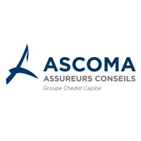 Brandfetch | Ascoma Logos & Brand Assets