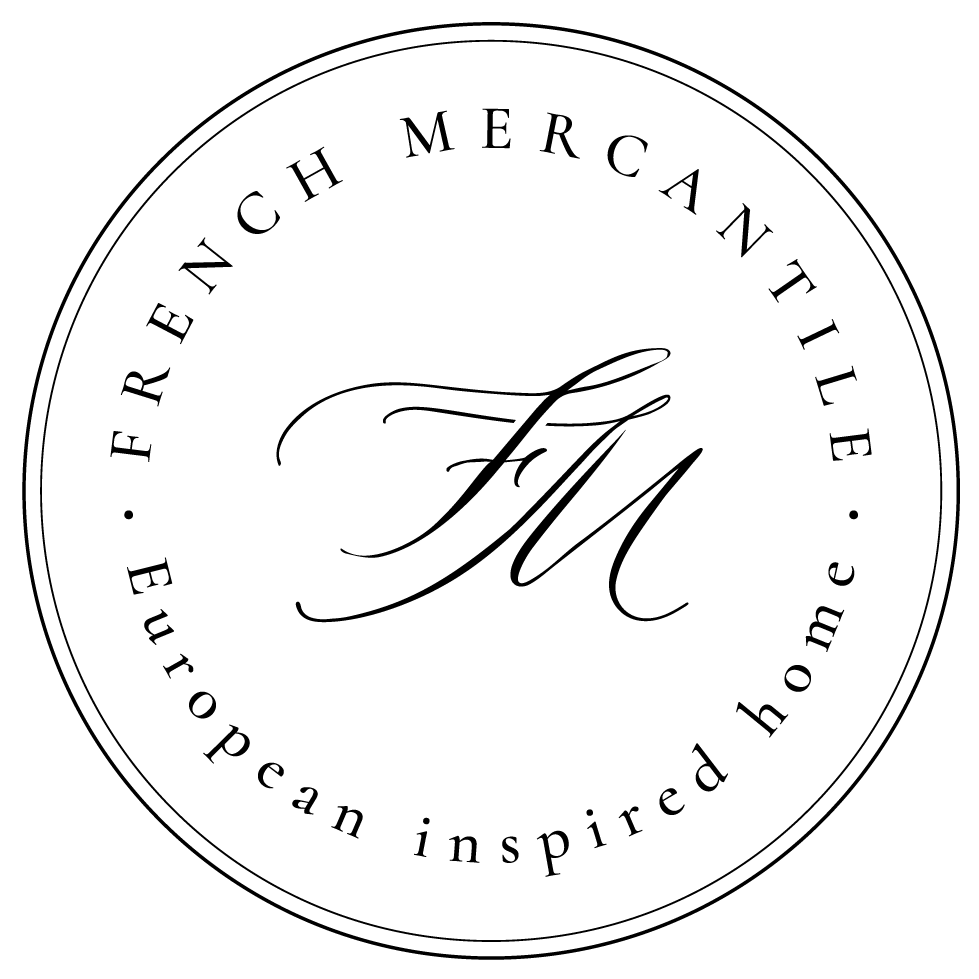 Brandfetch | French Mercantile Logos & Brand Assets