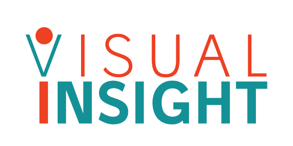 Visual Insight Logo & Brand Assets (SVG, PNG and vector) - Brandfetch