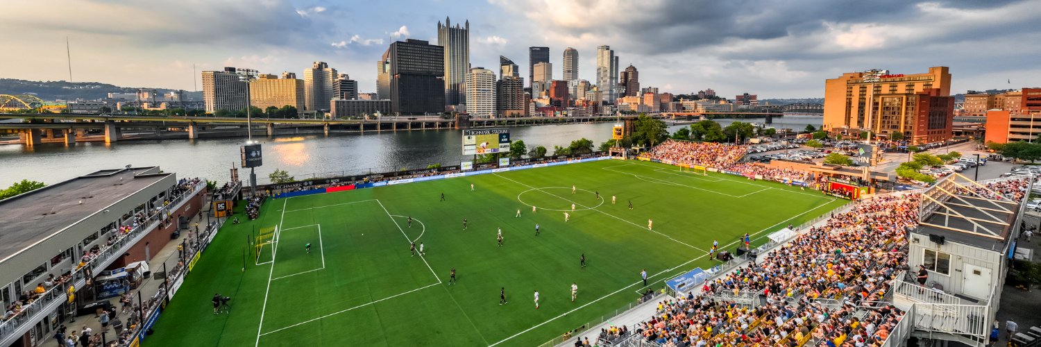 Highmark Stadium Logos & Brand Assets | Brandfetch