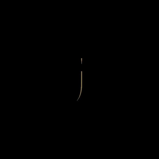 Brandfetch | The Joule Logos & Brand Assets