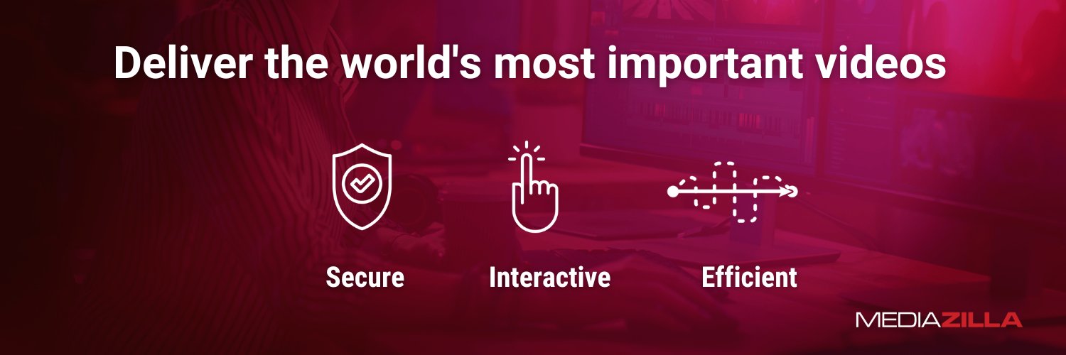 Brandfetch | MediaZilla Logos & Brand Assets