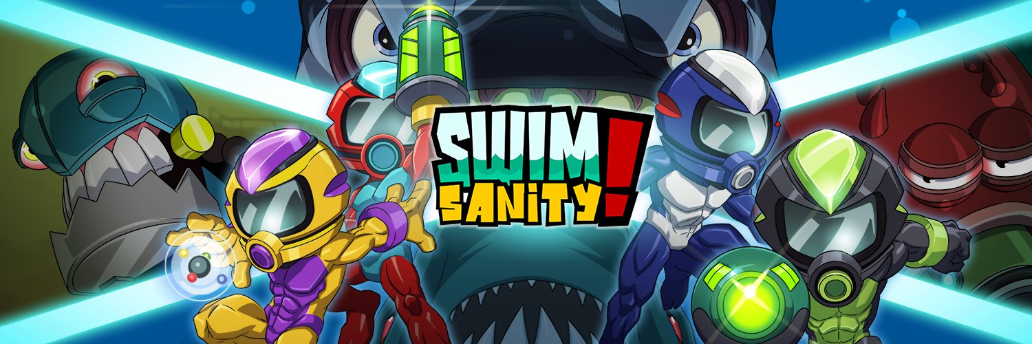 Decoy Games Logo & Brand Assets (SVG, PNG and vector) - Brandfetch