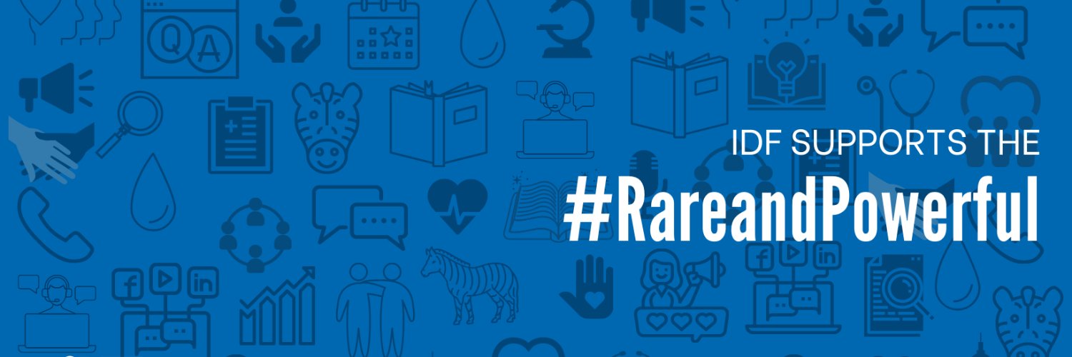 Immune Deficiency Foundation Logo & Brand Assets (SVG, PNG and vector ...