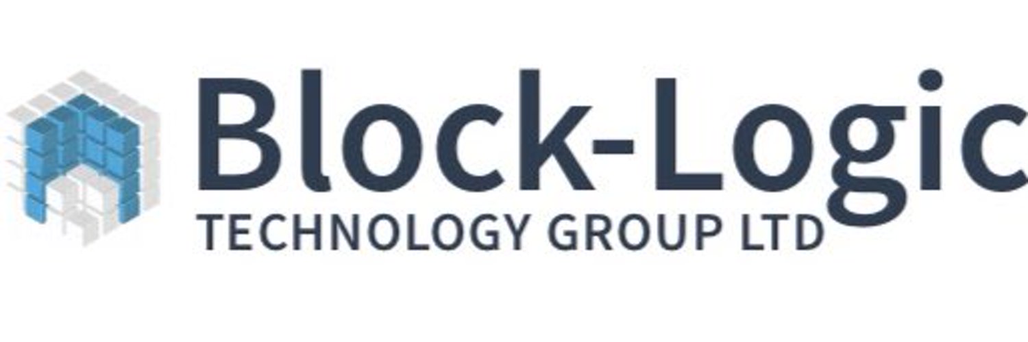 Brandfetch | Block Logos & Brand Assets