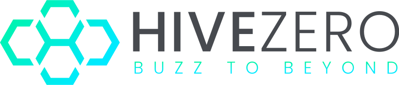 Brandfetch | Hive Zero Logos & Brand Assets