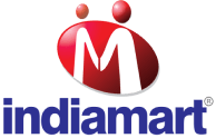 IndiaMART Logos & Brand Assets | Brandfetch