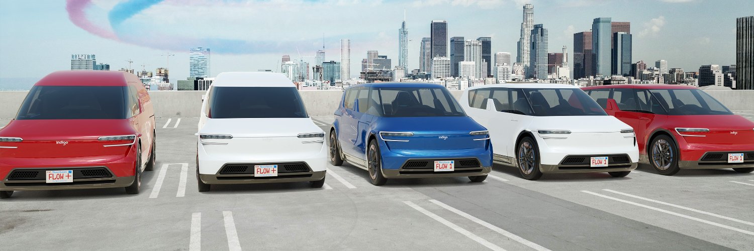 Indigo Technologies Logo & Brand Assets (SVG, PNG and vector) - Brandfetch