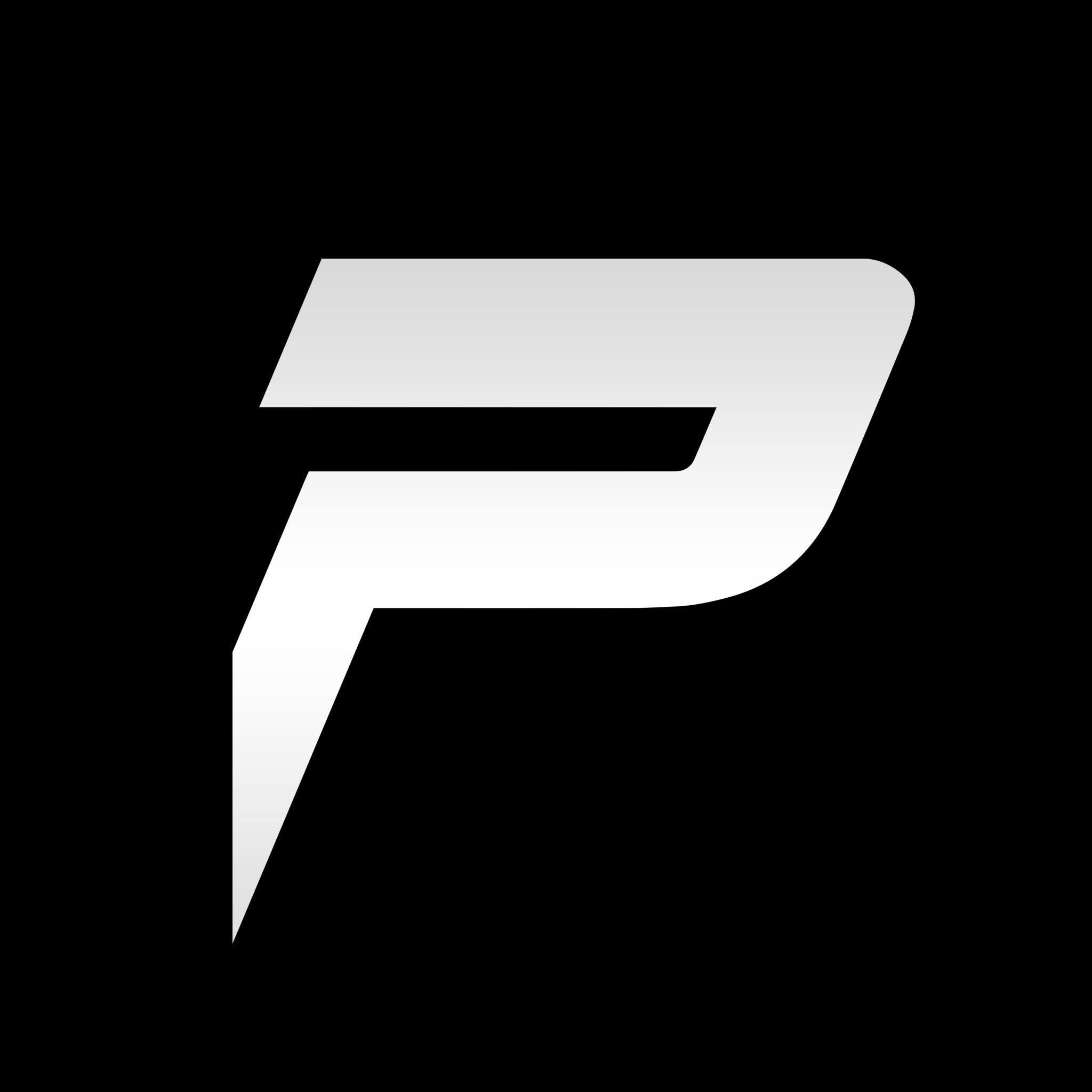 Prior Logos & Brand Assets | Brandfetch