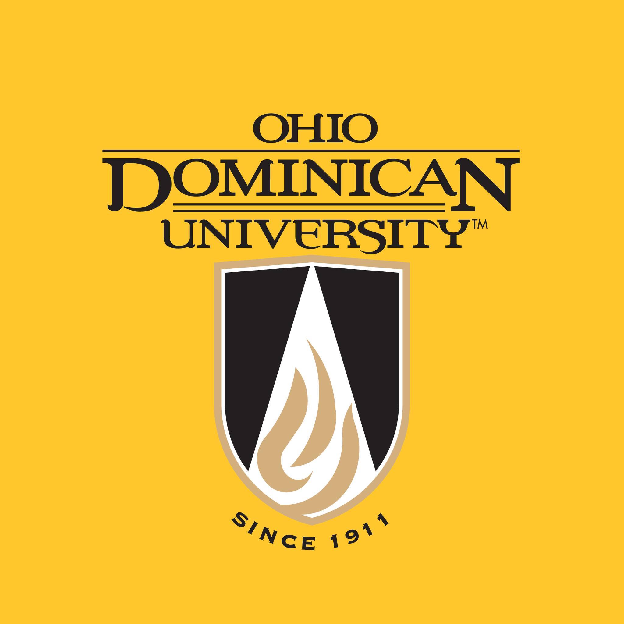 Brandfetch | Ohio Dominican University Logos & Brand Assets
