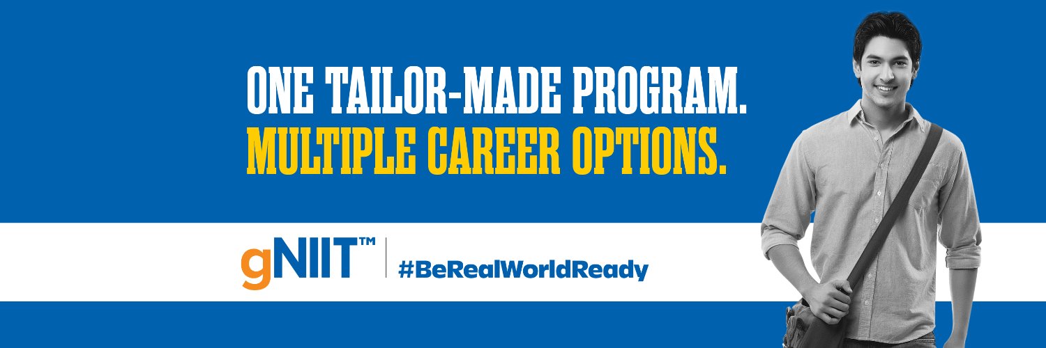 Brandfetch | NIIT Corporate Learning Logos & Brand Assets