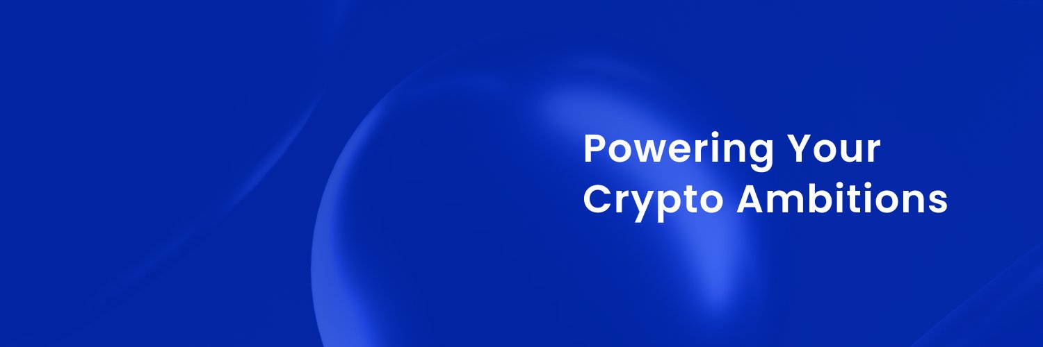 Brandfetch | Cobo Logos & Brand Assets