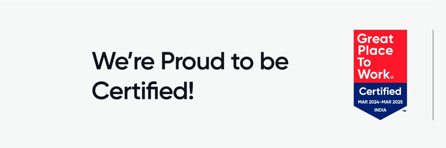 Brandfetch | Aaseya Logos & Brand Assets