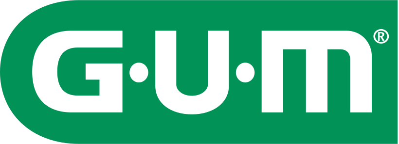 Sunstar GUM Logos & Brand Assets | Brandfetch