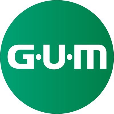 Sunstar GUM Logos & Brand Assets | Brandfetch