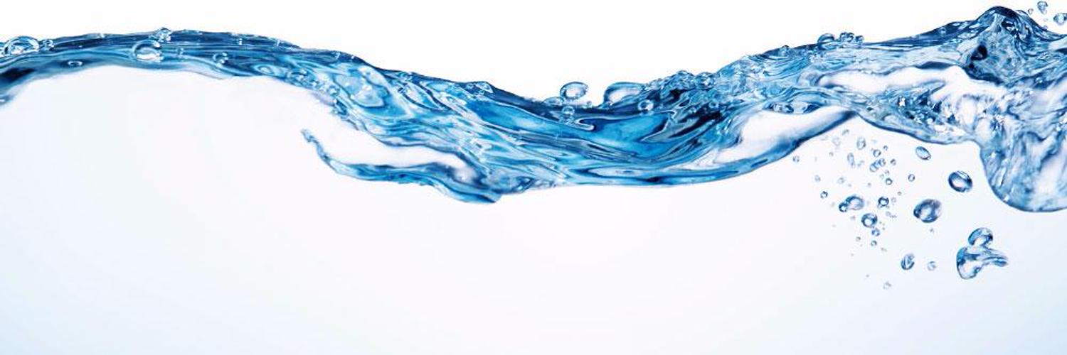 actnano Logo & Brand Assets (SVG, PNG and vector) - Brandfetch