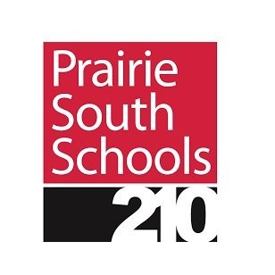 Brandfetch | Prairie South Logos & Brand Assets