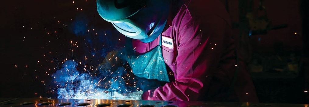 HELGESEN Logos & Brand Assets | Brandfetch