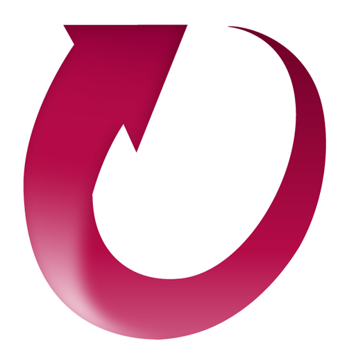 HELGESEN Logos & Brand Assets | Brandfetch