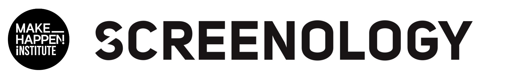 Screenology Logos & Brand Assets | Brandfetch