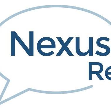 Brandfetch | NexusHealthResources Logos & Brand Assets