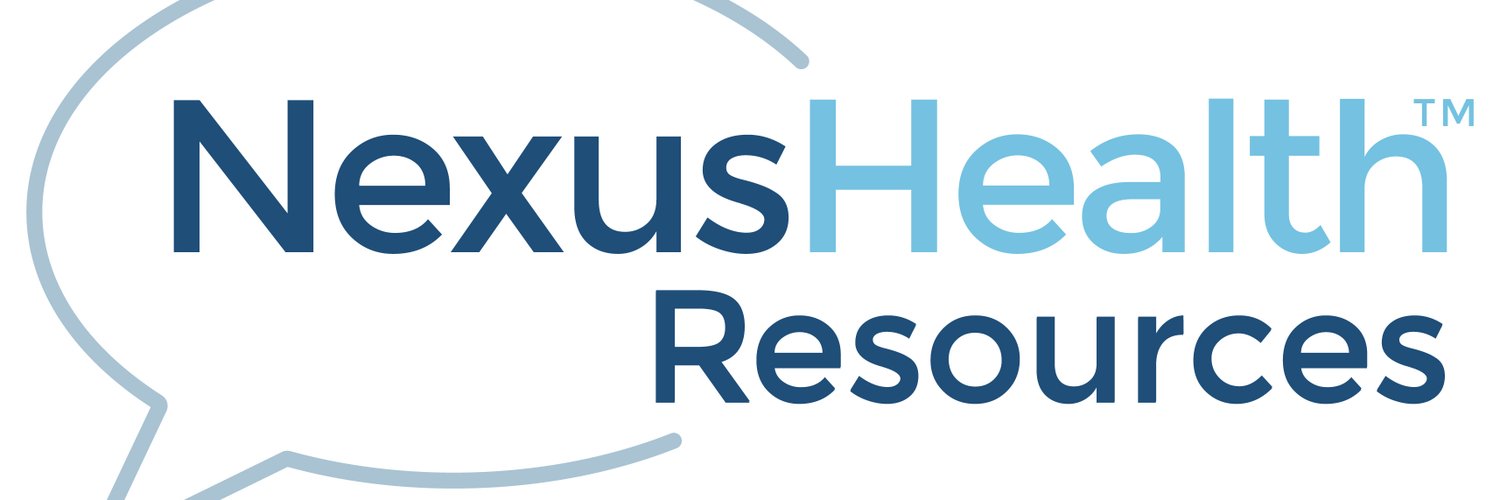 Brandfetch | NexusHealthResources Logos & Brand Assets