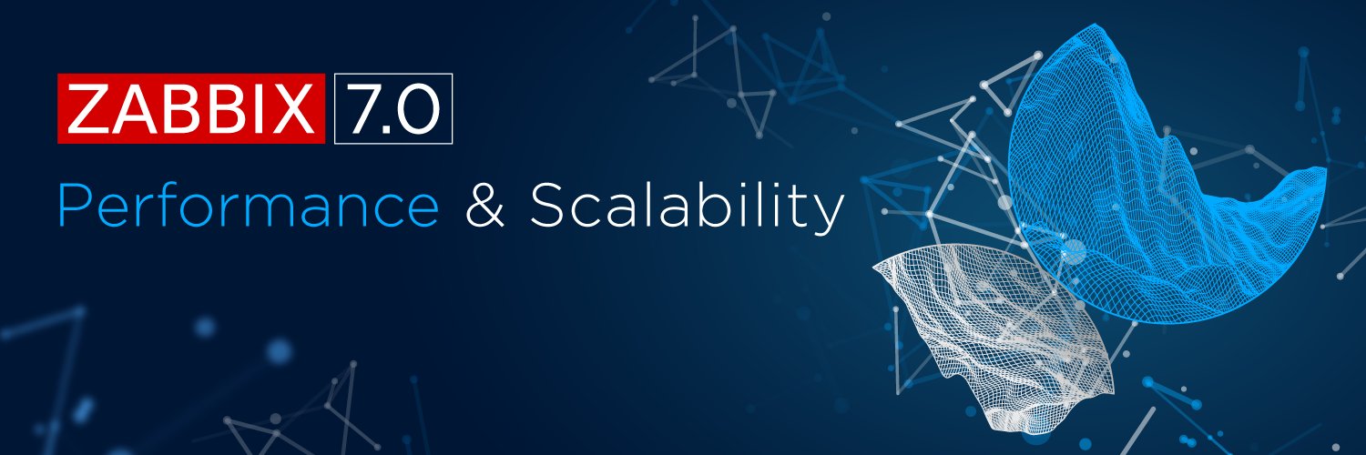 Zabbix Team Logo & Brand Assets (SVG, PNG and vector) - Brandfetch