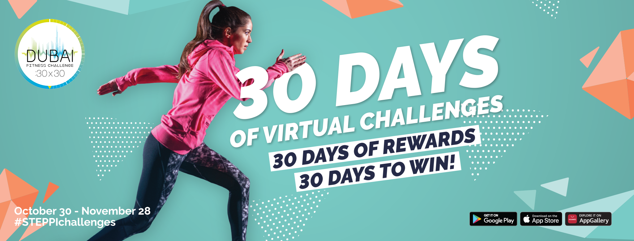 Steppi Logo & Brand Assets (SVG, PNG and vector) - Brandfetch