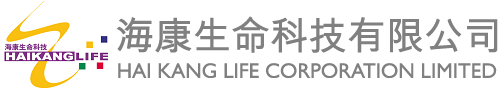 Hai Kang Life Logos & Brand Assets | Brandfetch