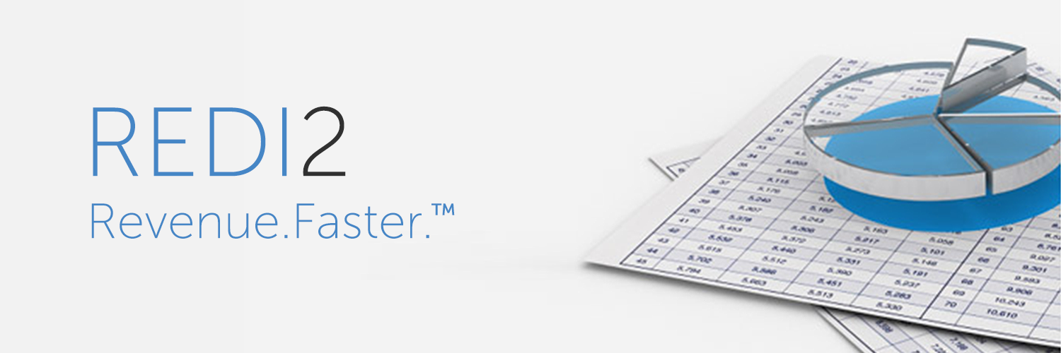 Redi2 Technologies Logo & Brand Assets (SVG, PNG and vector) - Brandfetch