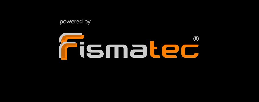 Fismatec Logo & Brand Assets (SVG, PNG and vector) - Brandfetch