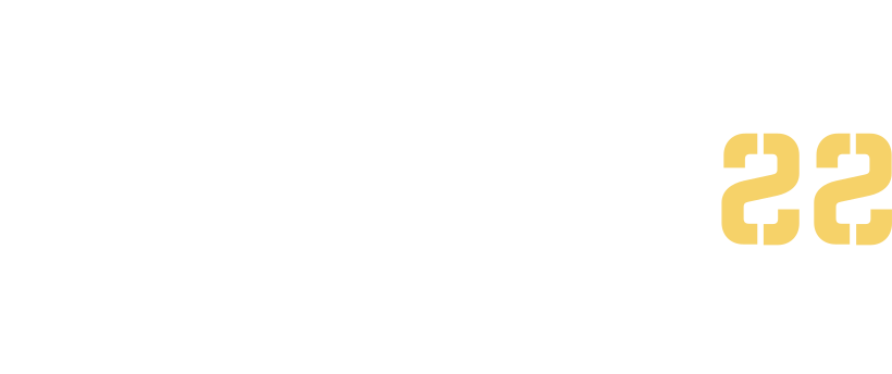 Brandfetch | Station 22 Logos & Brand Assets