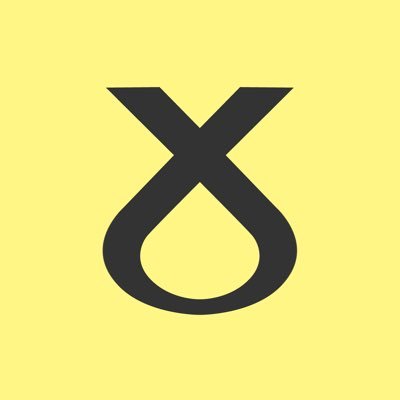 The SNP Logo & Brand Assets (SVG, PNG and vector) - Brandfetch