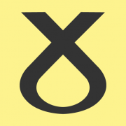 Brandfetch | Snp Logos & Brand Assets