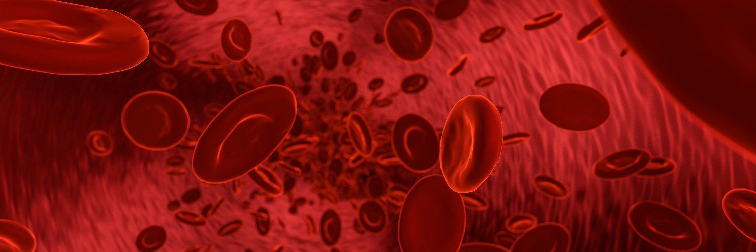 Brandfetch | Alteco Medical Logos & Brand Assets