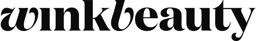 Brandfetch | Wink Lashes Logos & Brand Assets