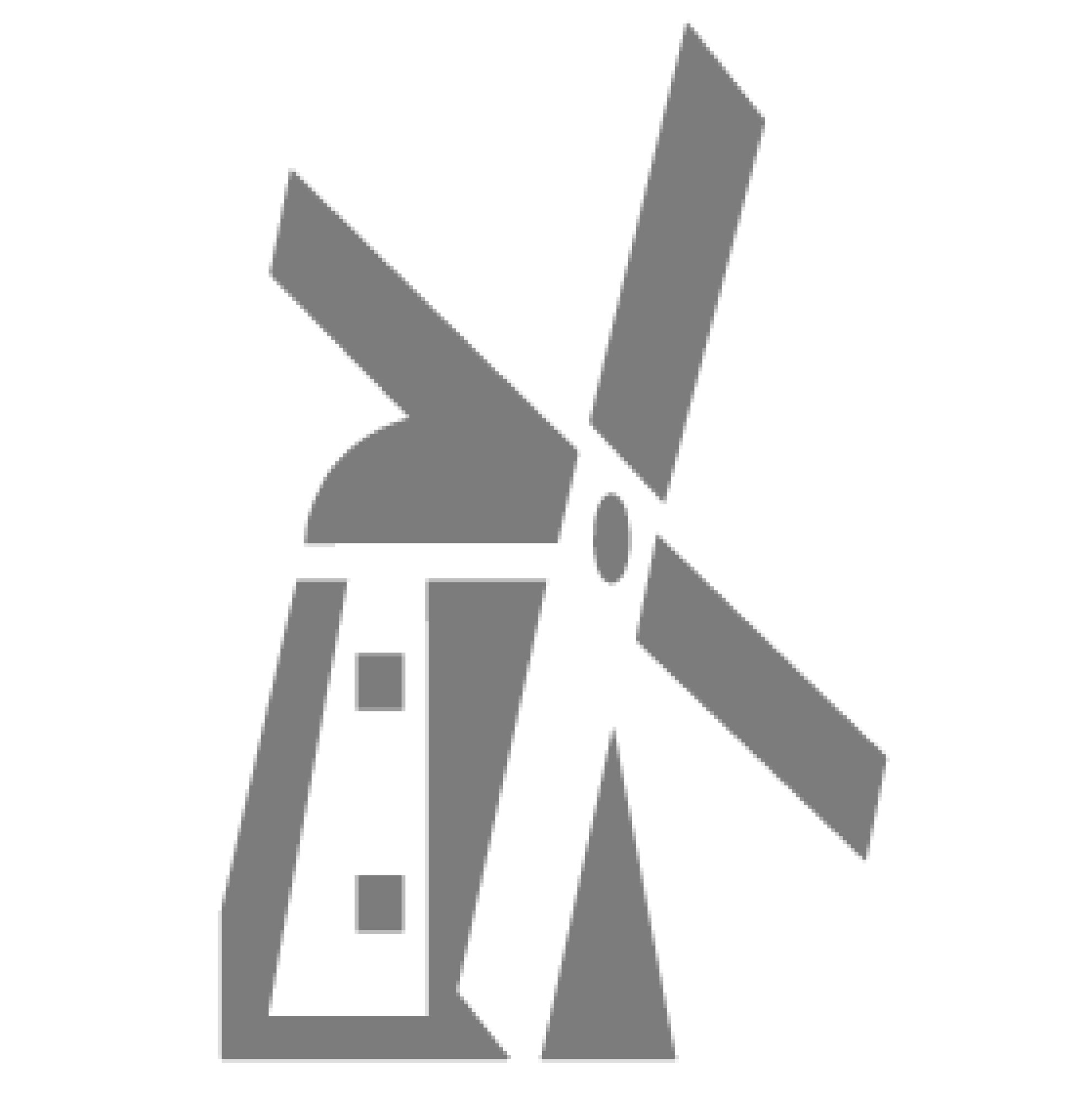 The Windmill Group Logos & Brand Assets | Brandfetch