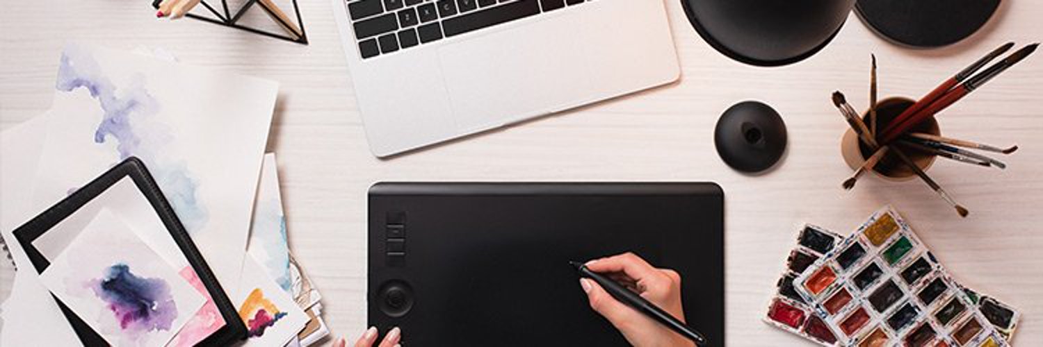 Brandfetch | The Windmill Group Logos & Brand Assets