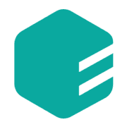 Eduten Logos & Brand Assets | Brandfetch