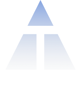 Brandfetch | Theory A Logos & Brand Assets