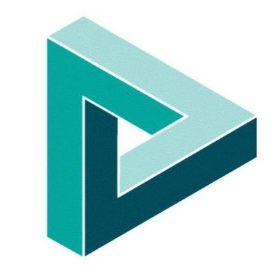 Bonnell Aluminum Logo & Brand Assets (SVG, PNG and vector) - Brandfetch