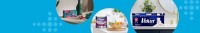 Brandfetch | Velvet CARE Logos & Brand Assets Brandfetch | Velvet CARE Logos & Brand Assets