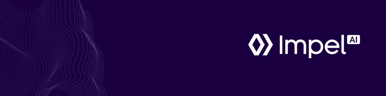 Impel | Syracuse NY Logo & Brand Assets (SVG, PNG and vector) - Brandfetch