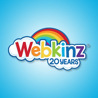 Brandfetch | Webkinz Logos & Brand Assets