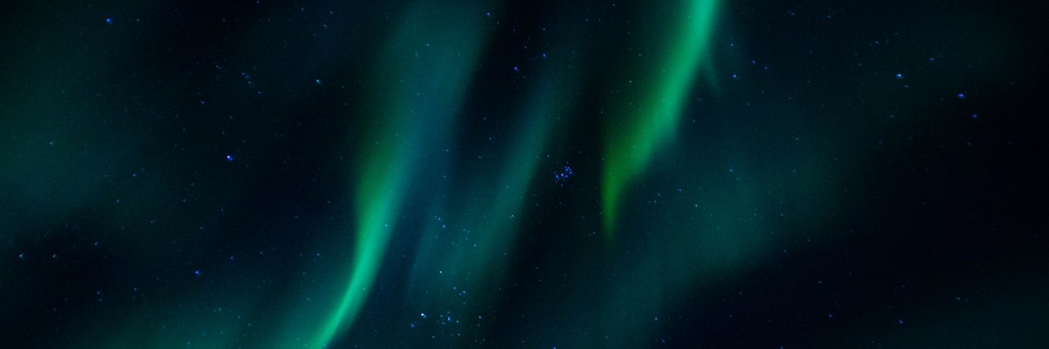 RepTrak Logo & Brand Assets (SVG, PNG and vector) - Brandfetch