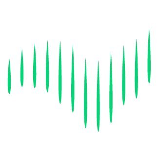 RepTrak Logo & Brand Assets (SVG, PNG and vector) - Brandfetch