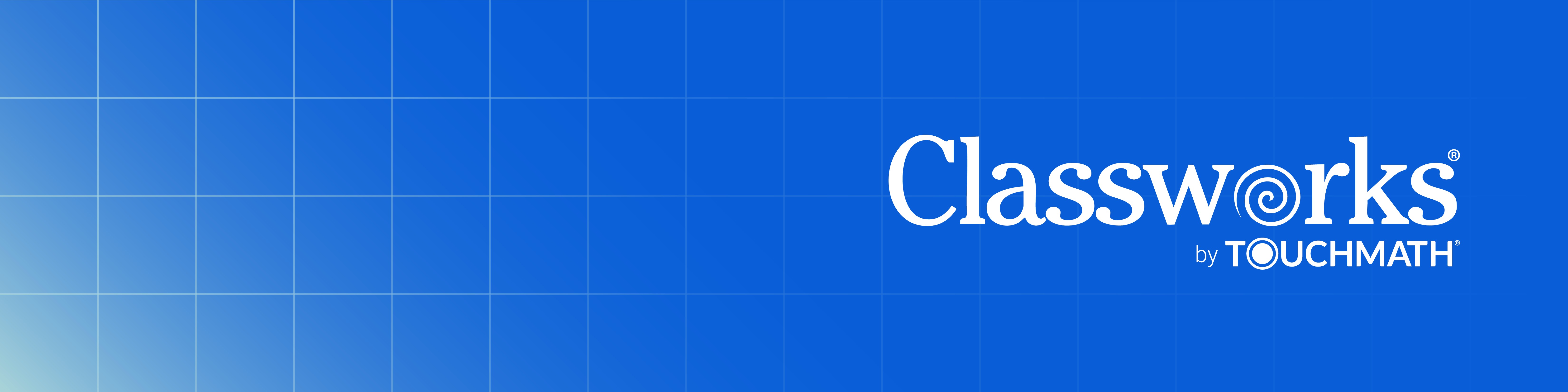 Classworks Logos & Brand Assets | Brandfetch