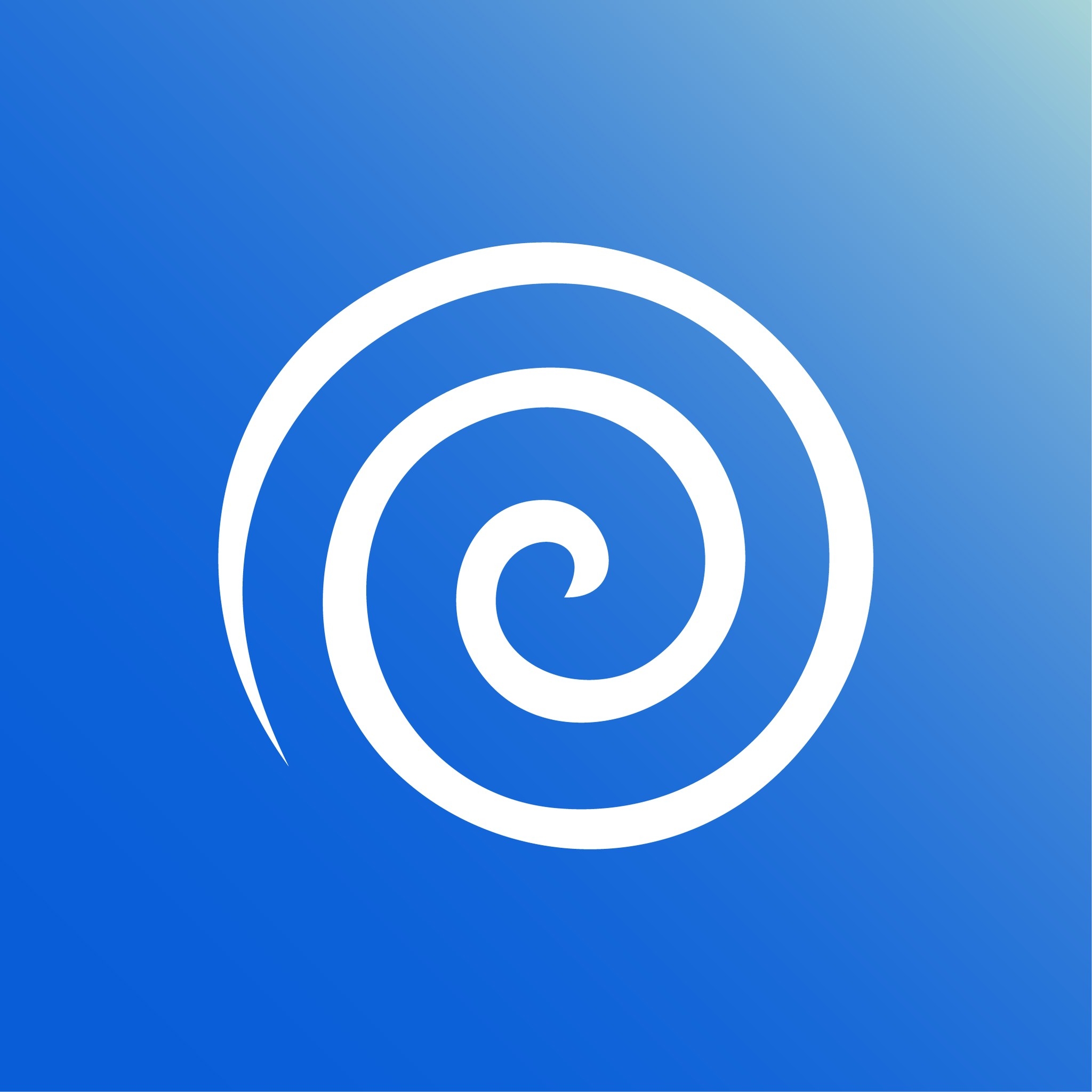 Classworks Logos & Brand Assets | Brandfetch