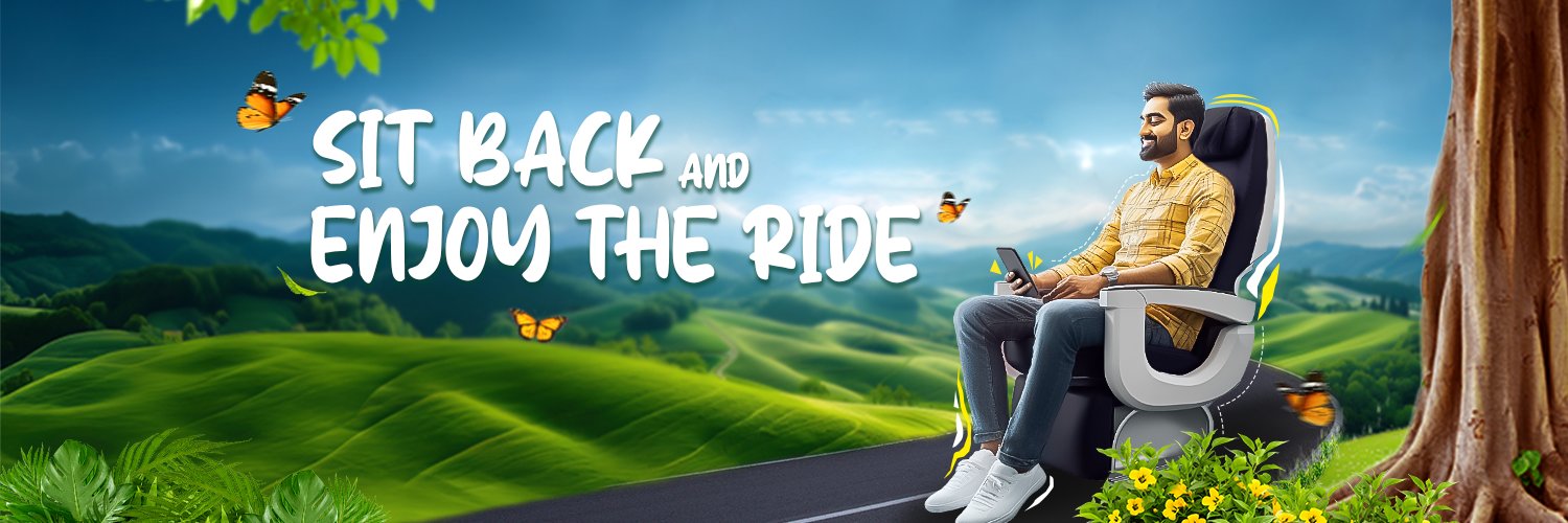 Fresh Bus Logo & Brand Assets (SVG, PNG and vector) - Brandfetch